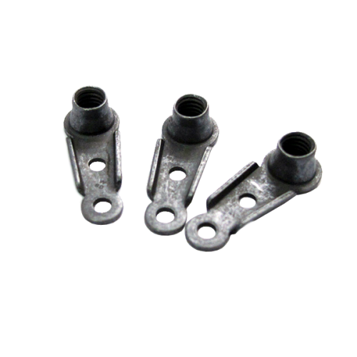 aircraftspareparts